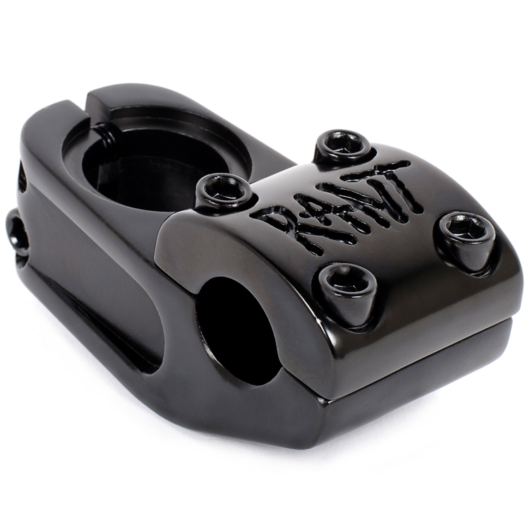 BMX Вынос Rant Jolt Topload - Купить