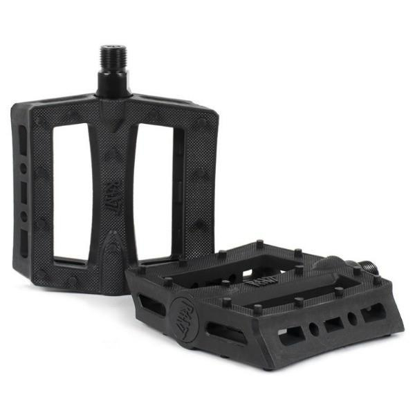 BMX Педали Rant Shred насыпные - Купить